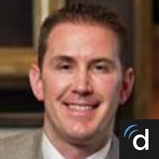 The Best ENT-Otolaryngologists in Arkansas | US News