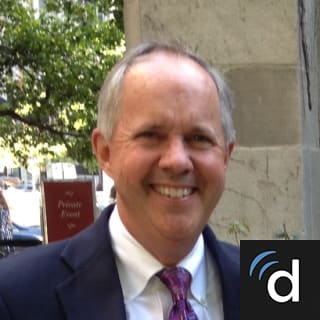 Dr. Jerome L. Hines, MD | Hinsdale, IL | Cardiologist | US News Doctors