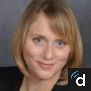 Kristi Ford, NP | Nurse Practitioner in Phoenix, AZ | US News Doctors