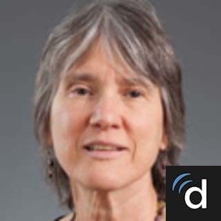 Dr. Deborah M. Swiderski, MD | Bronx, NY | Internist | US News Doctors