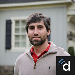 Pain Management Specialists near me in Ty Ty, GA