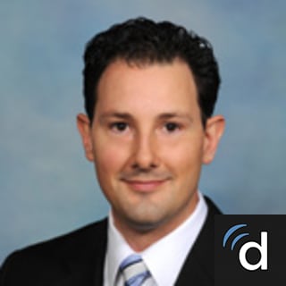 Oncologists, Cancer Doctors near me in Merritt Island, FL