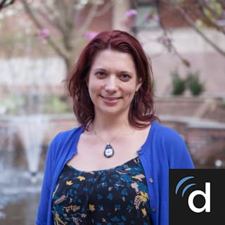 Dr. Jennifer Stella, MD | San Francisco, CA | Internist | US News Doctors