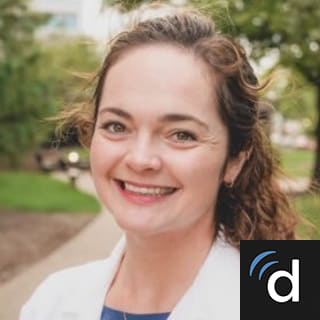 Dr. Emily E. Spurlin, MD | Birmingham, AL | Obstetrician-Gynecologist ...