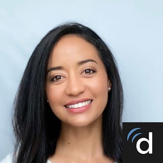 Dr. Kathryn A. Swaby, MD | Miami, FL | Pediatrician | US News Doctors