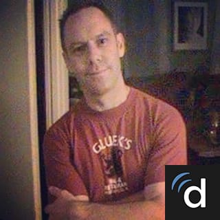 Dr. Timothy Gendron, MD | Woodbury, MN | Psychiatrist | US News Doctors