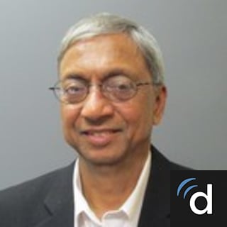 Dr. Arvind Patel, MD | Plainfield, NJ | Pediatrician | US News Doctors