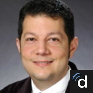 Dr. Raymond Joseph Jr., MD – Seattle, WA | Anesthesiology