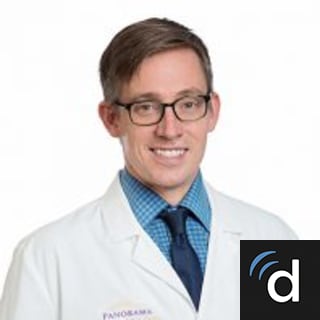 Dr. Aaron K. Black, MD | Silverthorne, CO | Orthopedist | US News Doctors