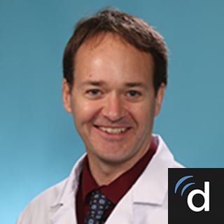 Dr. Chet W. Hammill, MD | Saint Louis, MO | General Surgeon | US News ...