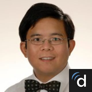 Dr. Justin Kung, MD | New York, NY | Psychiatrist | US News Doctors