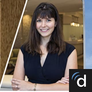 Dr. Rachel Cline, MD | Nacogdoches, TX | Family Medicine Doctor | US ...