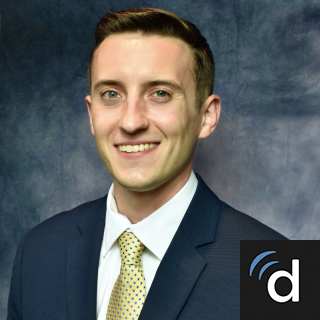 Dr. Vincenzo Pizzuti, MD – Denver, CO | Internal Medicine