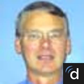 Dr. Theodore Renna, MD | Peterborough, NH | Ophthalmologist | US News ...