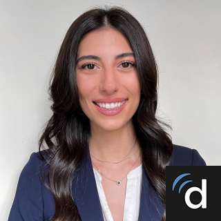 Dr. Anna Catinis, MD | Houston, TX | Dermatologist | US News Doctors
