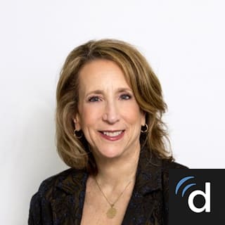 Dr. Sheri Ross, MD | Lake Forest, IL | Pediatrician | US News Doctors