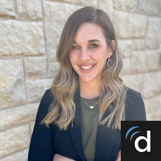 Dr. Whitney Rowe, MD | Wichita, KS | Family Medicine Doctor | US News ...