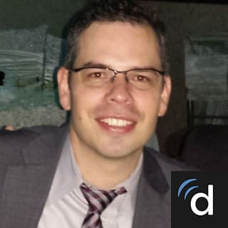 Jose Lopez's Instagram, Twitter & Facebook on IDCrawl