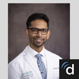 Dr. Shamir Hasan, DO | Southampton, NY | Nephrologist | US News Doctors