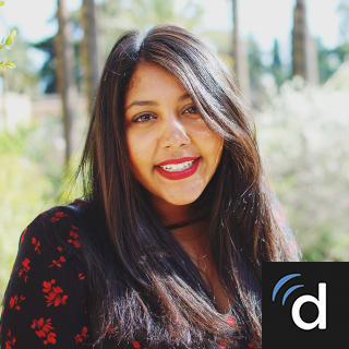 Dr. Akshitha Yarrabothula, MD | Houston, TX | Cardiologist | US News ...