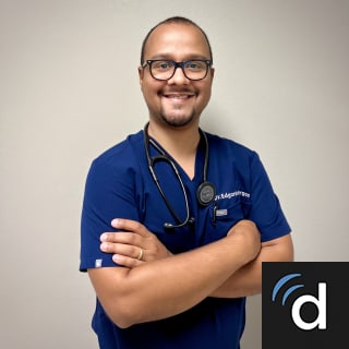 Dr. Edgardo M. Vargas, MD | Aguadilla, PR | Doctor | US News Doctors