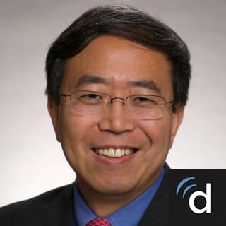 Dr. Yong Ji, MD | Voorhees, NJ | Oncologist | US News Doctors