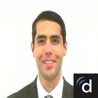 Best Liver damage from alcohol Doctors in Franklin, MA | Ratings ...