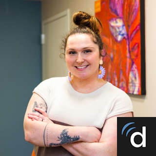 Katelyn N. Parr, NP | Nurse Practitioner in Falls Church, VA | US News ...