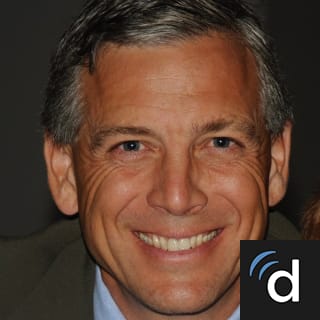 Dr. John I. Pyne, MD | Bangor, ME | Orthopedist | US News Doctors