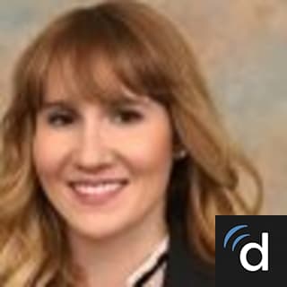 Jessica Kraft – Mason, OH | Psychiatric-Mental Health Nurse Practitioner