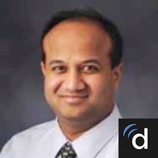 Dr. Rahul Tamhane, MD | Saint Louis Park, MN | Internal Medicine ...