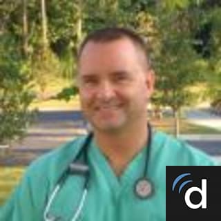 Dr. Mark T. Hash, DO | Tallahassee, FL | Family Medicine Doctor | US ...