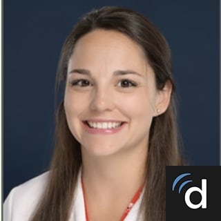Dr. Ambrosia Simmons, MD | Dallas, TX | Radiation Oncologist | US News ...
