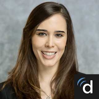 Dr. Madeline E. Huff, MD | Austin, TX | Family Medicine Doctor | US ...