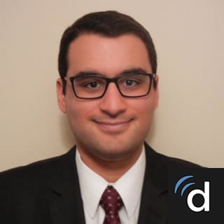 Dr. Bassem Mikhael, MD | Boston, MA | Nephrologist | US News Doctors