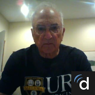 Dr. Stephen B. Pakula, MD | Scottsdale, AZ | Pediatrician | US News Doctors