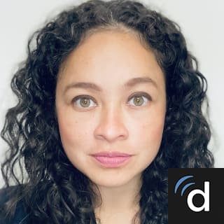 Dr. Carolina Bernabe, MD – Bronx, NY | Oncology