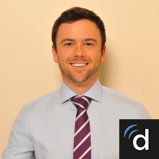 Dr. Eric Flagg, MD | New York, NY | Radiologist | US News Doctors