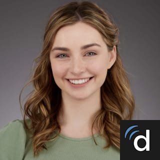 Taylor I. Cronin, NP | Nurse Practitioner in Providence, RI | US News ...