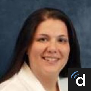 Best head-and-neck-cancer Doctors in Patrick AFB, FL | Ratings ...