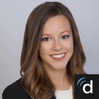 Dr. Morgan Battaglia, MD | Chicago, IL | Emergency Medicine Physician ...