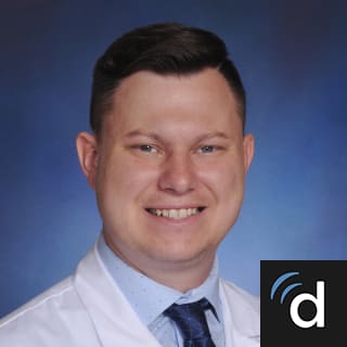 Dr. Richard Winters, MD | Plantation, FL | Emergency Medicine Physician ...