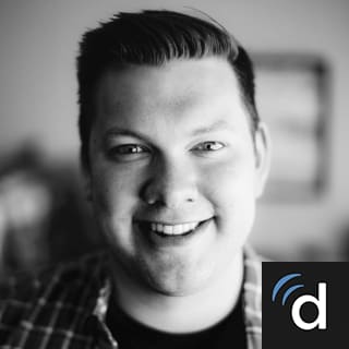 Jace Gilbertson, NP | Minneapolis, MN | Family Nurse Practitioner | US ...