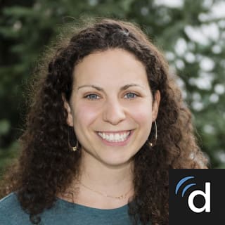 Dr. Shira Einstein, MD | Portland, OR | Pediatrician | US News Doctors