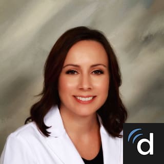 Doctors at Houston Methodist The Woodlands Hospital in The Woodlands ...