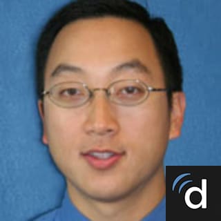 Dr. John H. Lim, DO | Oakland, CA | Physiatrist | US News Doctors