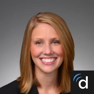 Obstetrician-Gynecologists near me in Chicago, IL