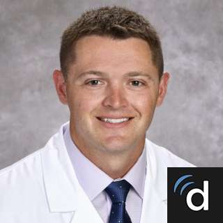 Dr. Jacob Thomsen, MD | Phoenix, AZ | General Surgeon | US News Doctors