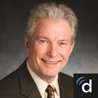 Dr. Jerome M. Blake, MD | Sioux Falls, SD | Pediatrician | US News Doctors