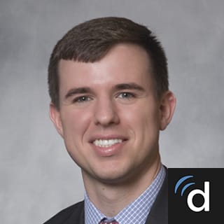 Dr. Graham Ellington, MD | Dallas, TX | Internist | US News Doctors